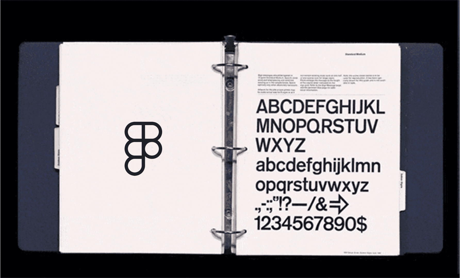 ASWP - Figma's New Focus: Redesigning Design Systems - AltShift WP