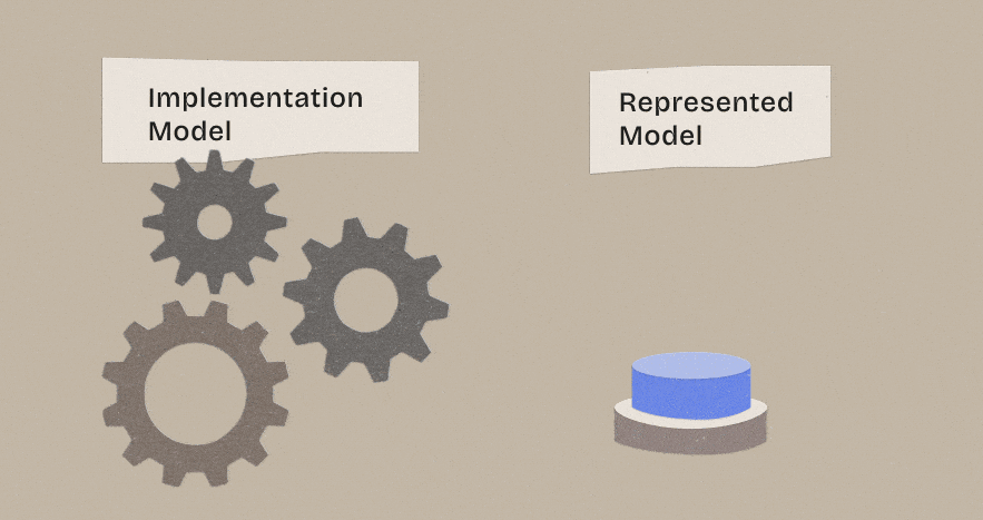 ASWP - Understanding the Developer's Mental Model: A Key to Effective Design - AltShift WP